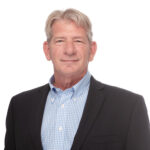 Precast Concrete Company | Meet The Team | Metromont LLC